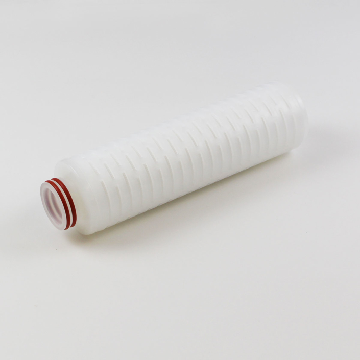Medivators™ DSD-201 Disinfectant Filter - Supply4GI