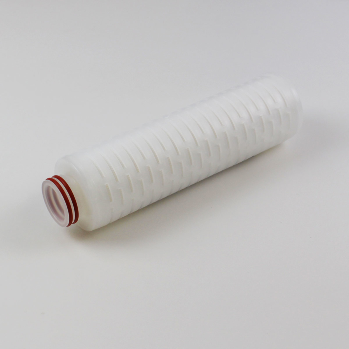 Medivators™ DSD-201 Disinfectant Filter - Supply4GI