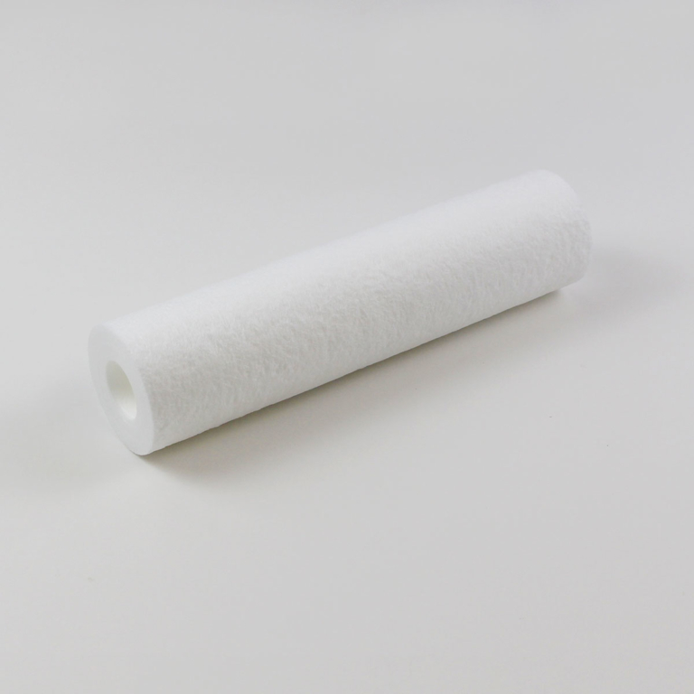Medivators™ Air Filter - Supply4GI