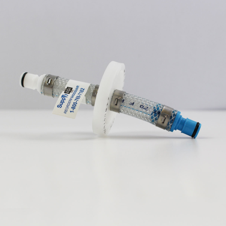 Medivators™ DSD-201 Disinfectant Filter - Supply4GI