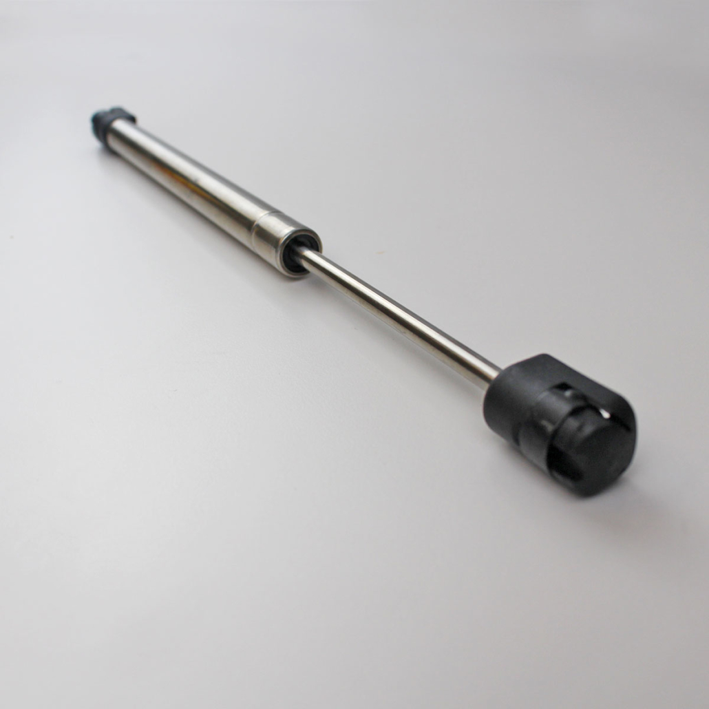 Medivators™ DSD Edge™ Stainless Steel Gas Spring - Supply4GI
