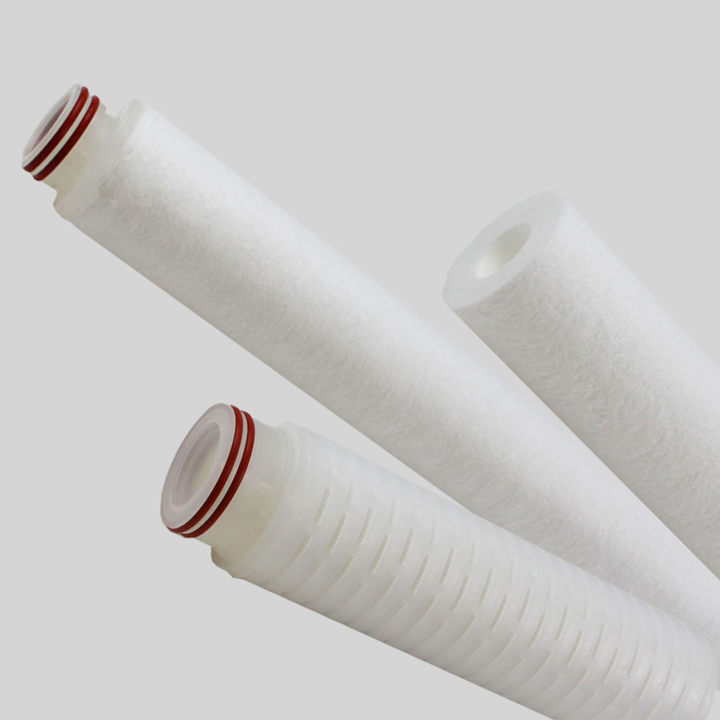 filters_square - Supply4GI