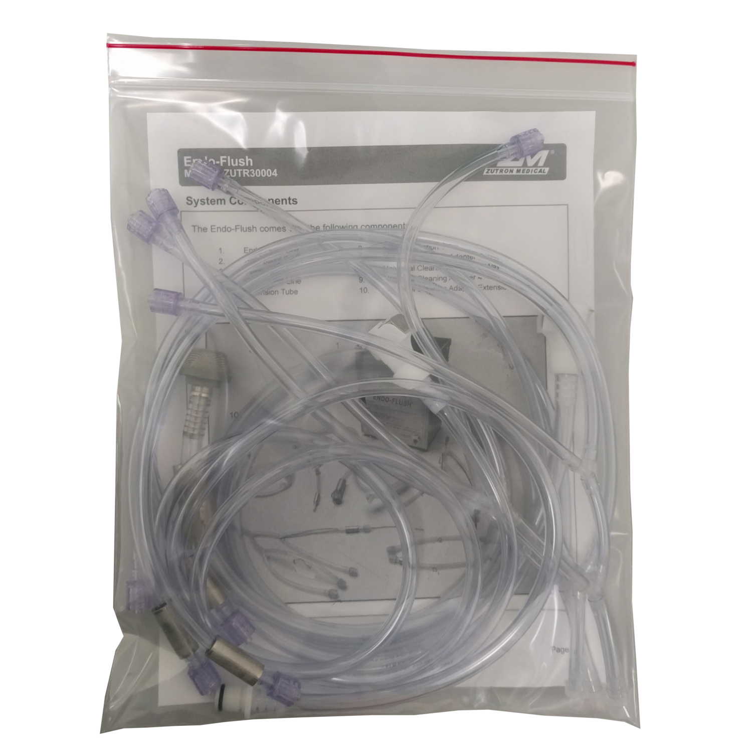 Endoscope Leak Testers & Flushing Archives - Supply4GI