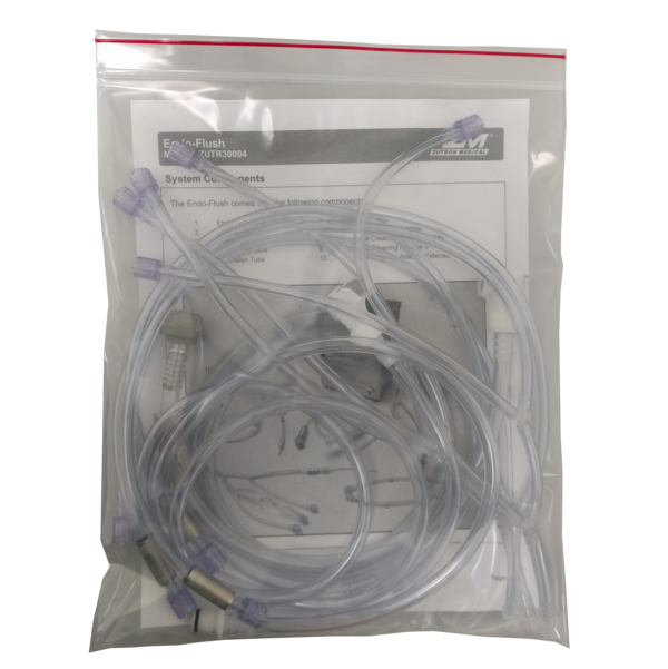Endo-Flush - Supply4GI