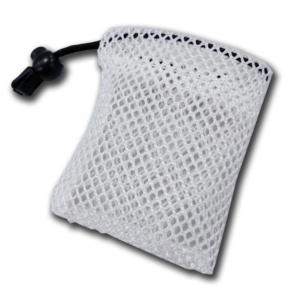 Olympus Air/Water Cleaning Valve - Supply4GI