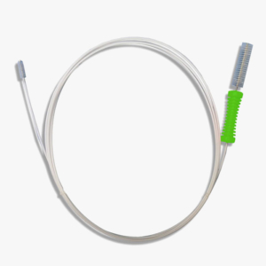 Endoscopy Procedure Archives - Supply4GI