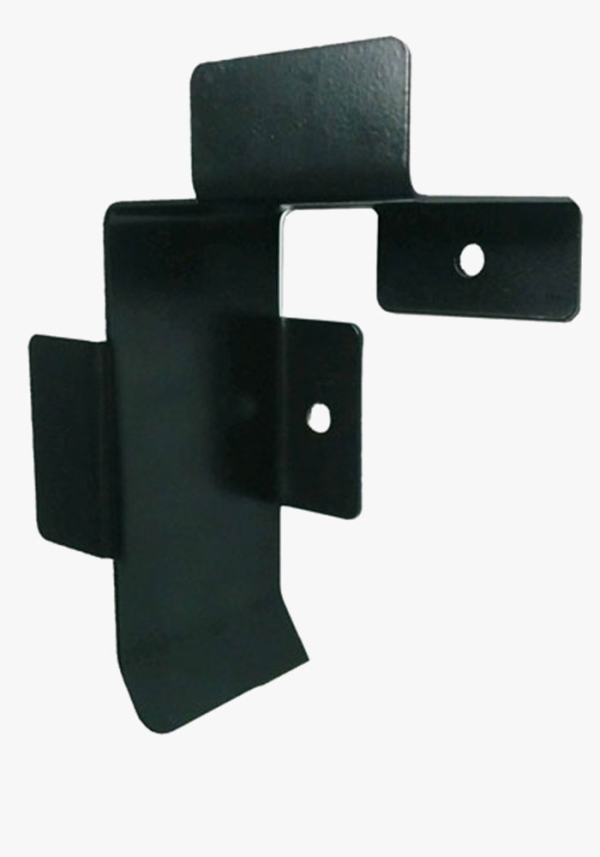 Scope Wall Mount Hanger - Supply4GI